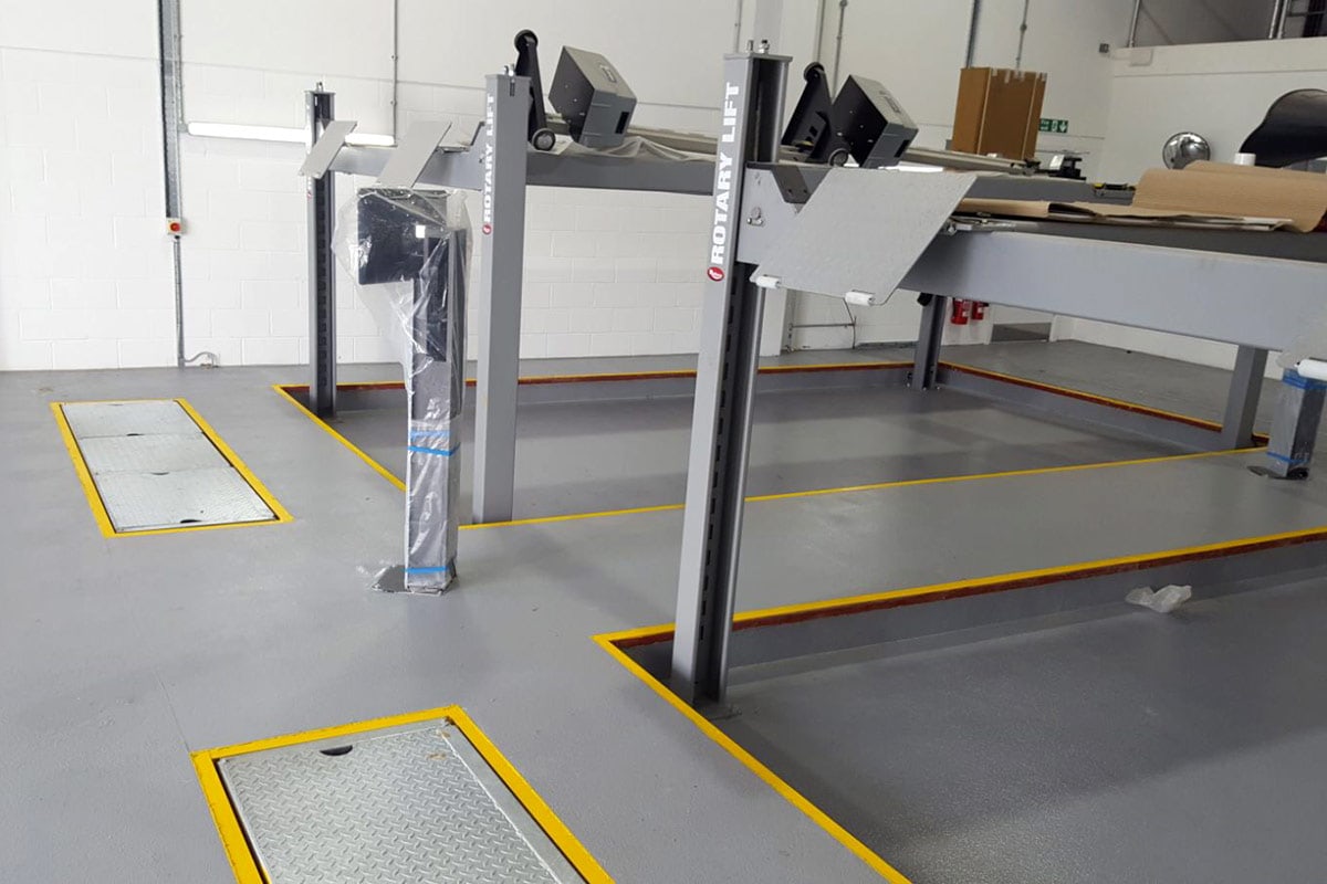 inspection-bay-close-up - Deckmaster