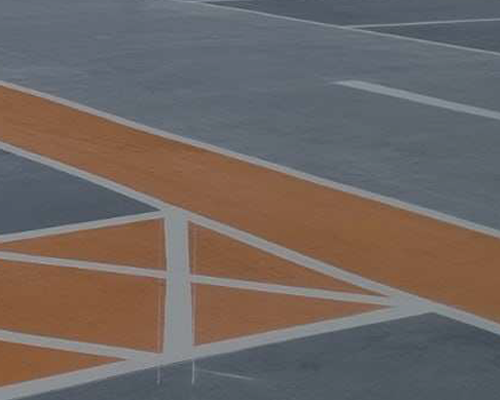 Product Datasheets – Deckmaster Commercial Car Park Decking Systems
